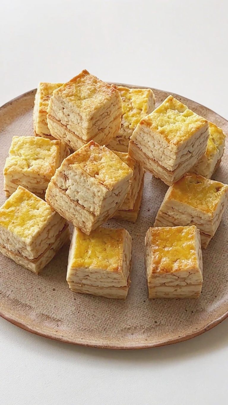 Peanut Butter Scones Recipe - Cafe Deluxe